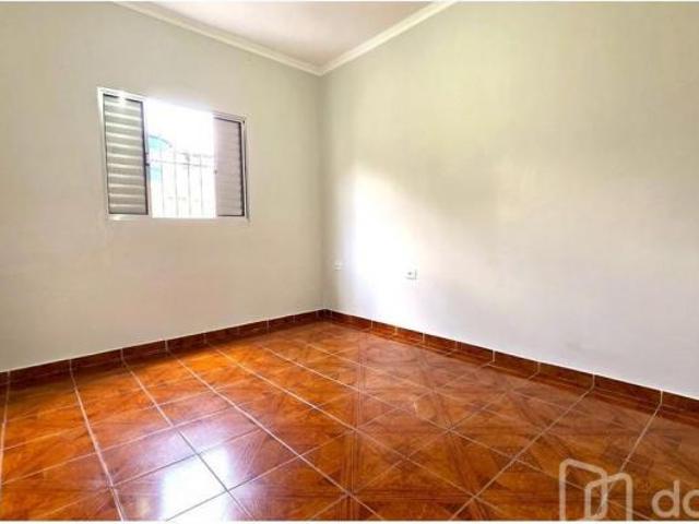 Imoveis no Vila Progresso Zona Norte