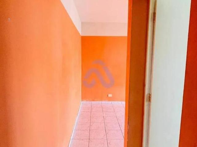 Imoveis no Vila Robertina
