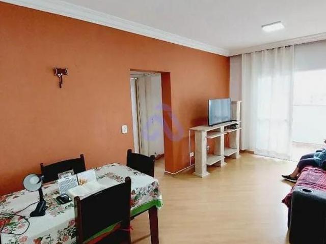 Imoveis no Vila Robertina