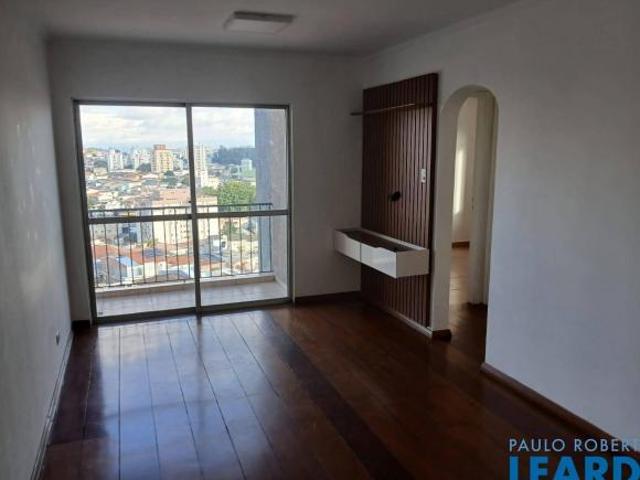 Imoveis no Vila Romano