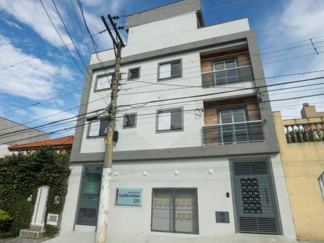 Imoveis no Vila Romero