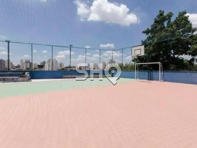 Imoveis no Vila Romero