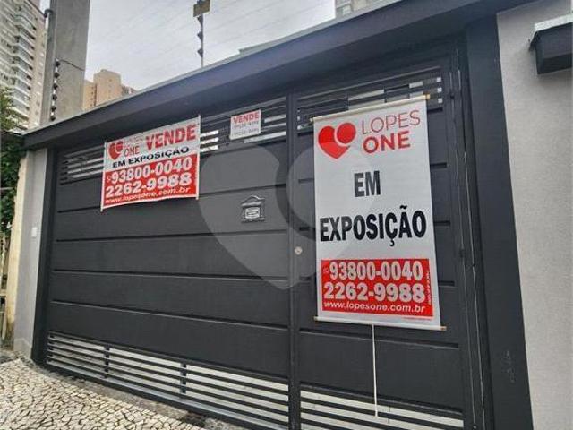 Imoveis no Vila Romero