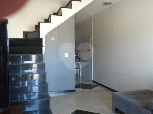 Imoveis no Vila Romero