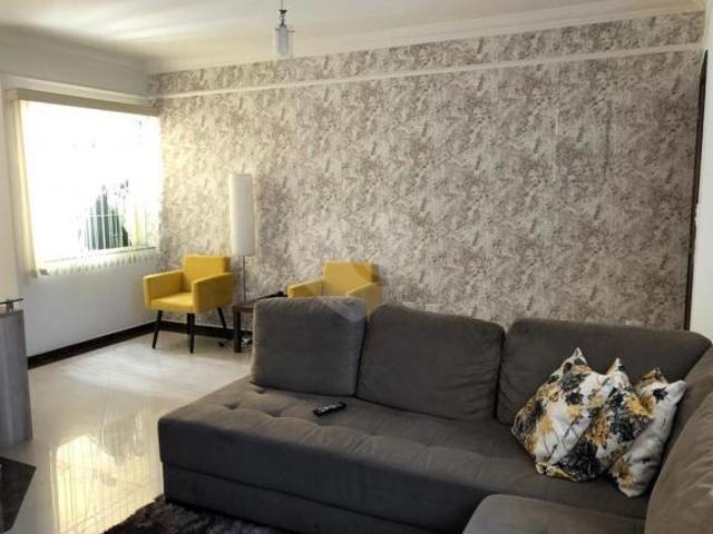 Imoveis no Vila Romero