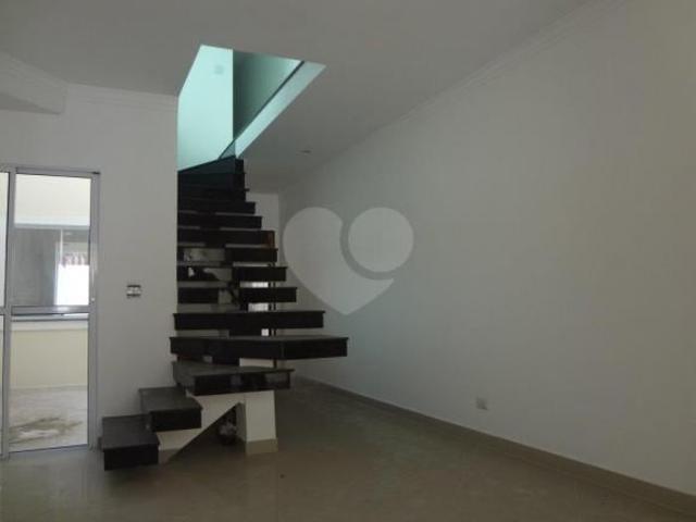 Imoveis no Vila Romero