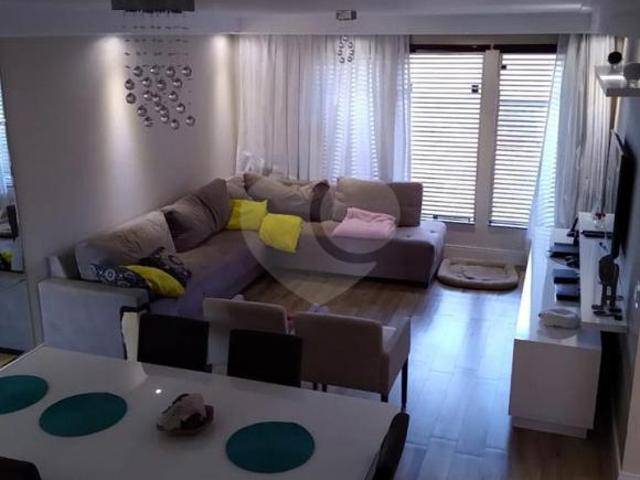 Imoveis no Vila Romero