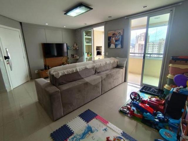 Imoveis no Vila Romero