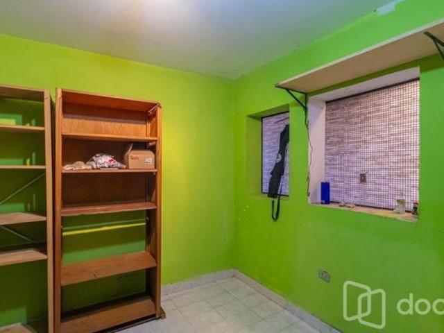 Imoveis no Vila Romero