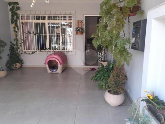 Imoveis no Vila Romero