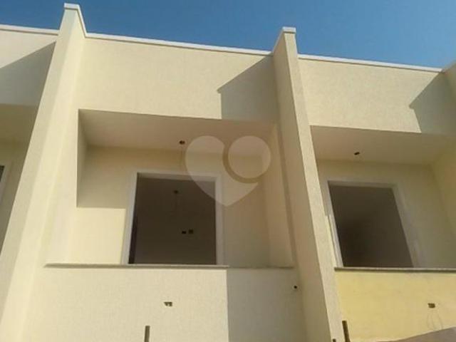 Imoveis no Vila Romero