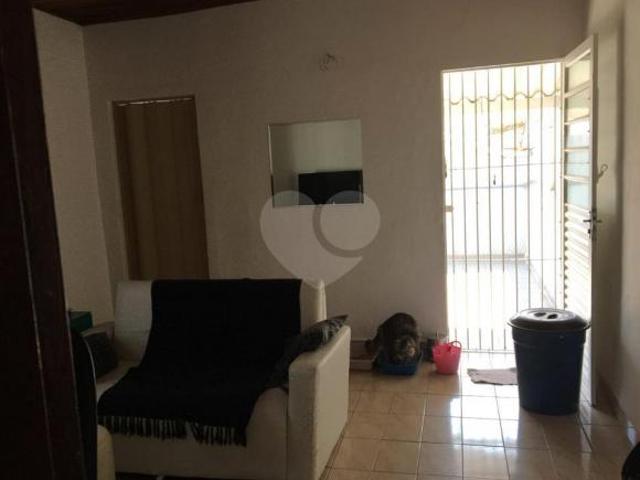 Imoveis no Vila Romero
