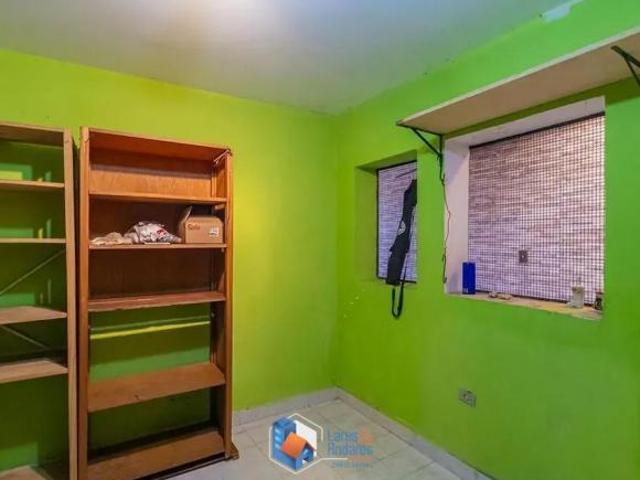 Imoveis no Vila Romero