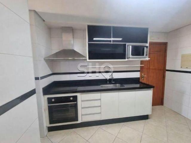 Imoveis no Vila Romero