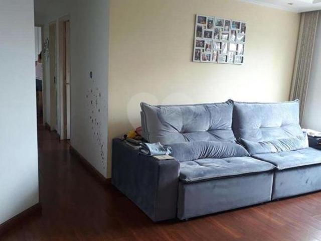 Imoveis no Vila Roque