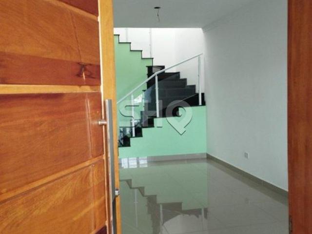 Imoveis no Vila Roque