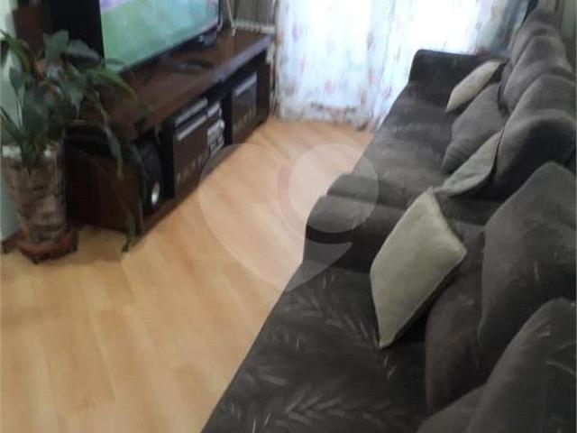 Imoveis no Vila Roque