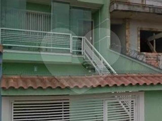 Imoveis no Vila Roque