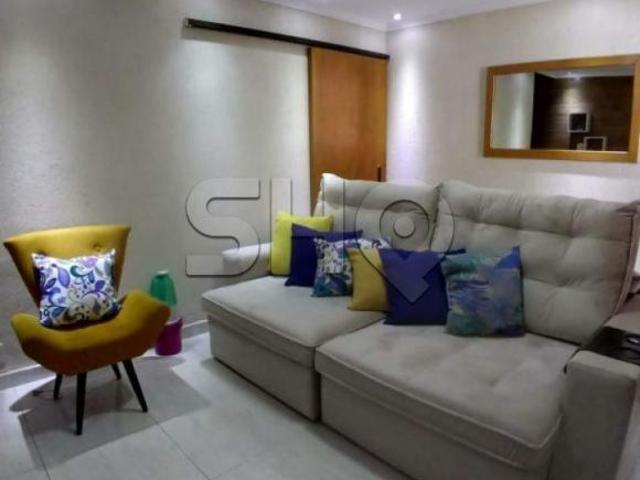Imoveis no Vila Roque