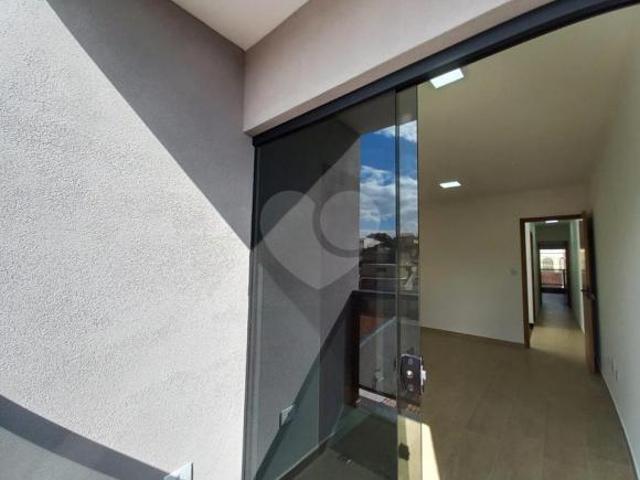 Imoveis no Vila Roque
