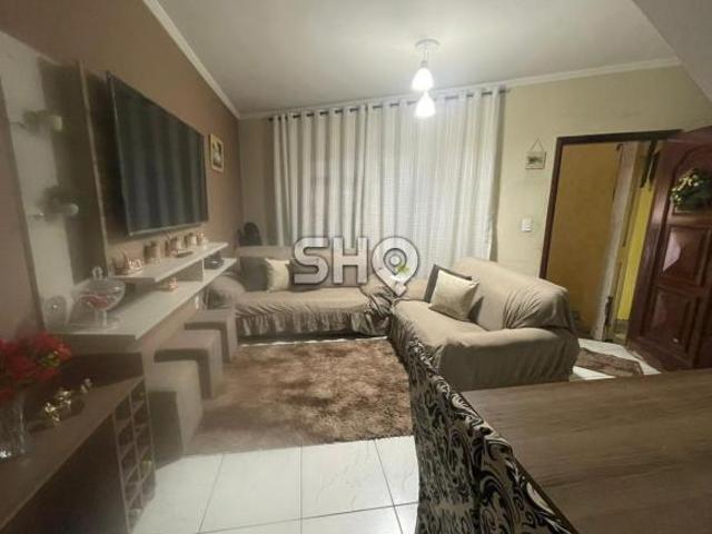 Imoveis no Vila Roque