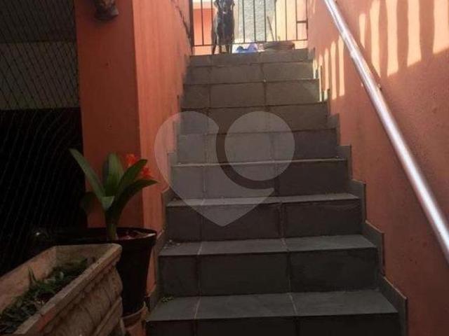 Imoveis no Vila Roque