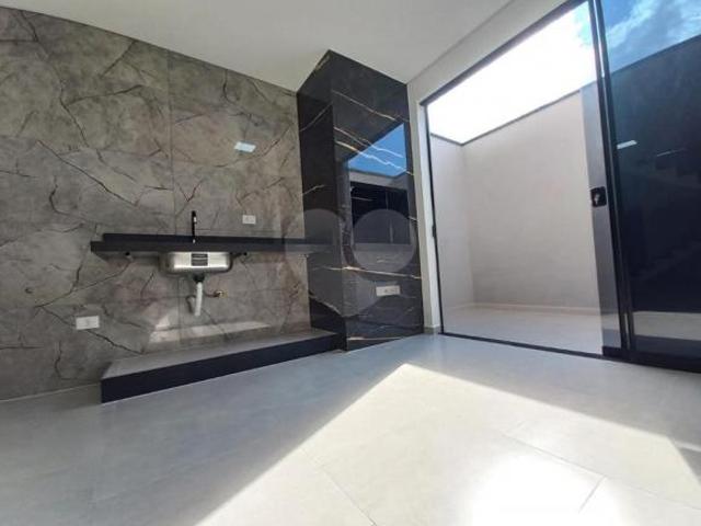 Imoveis no Vila Roque