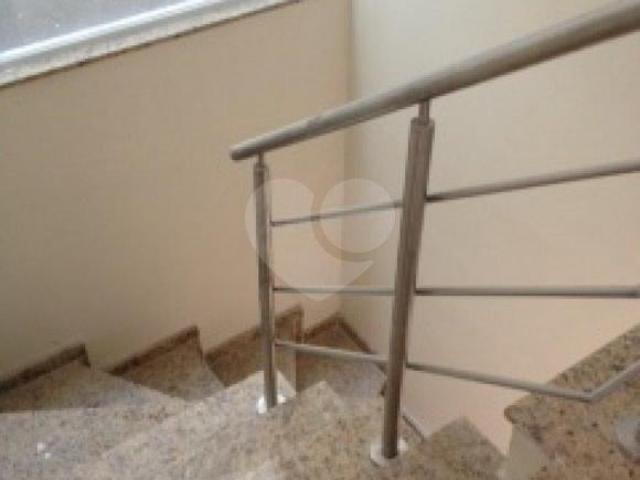 Imoveis no Vila Roque