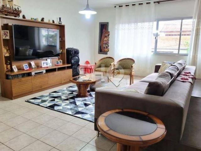 Imoveis no Vila Roque