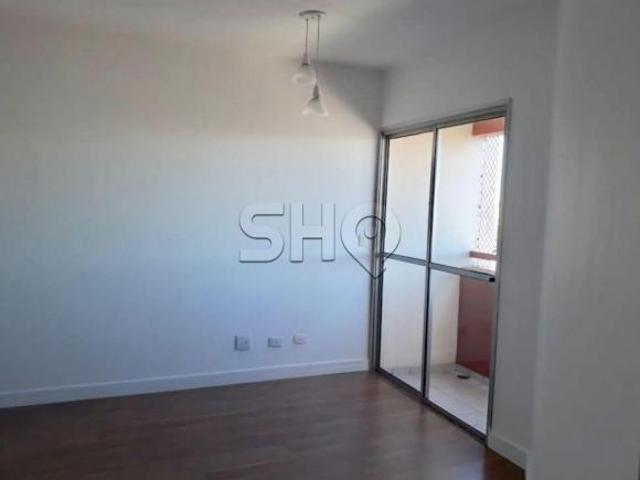 Imoveis no Vila Roque