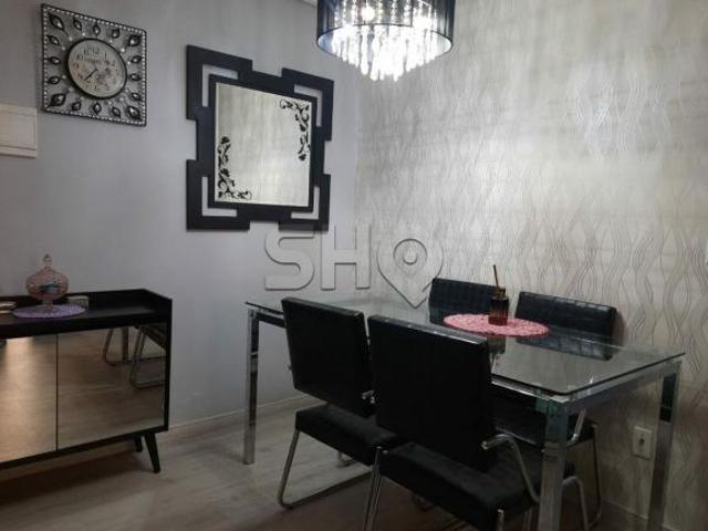 Imoveis no Vila Roque