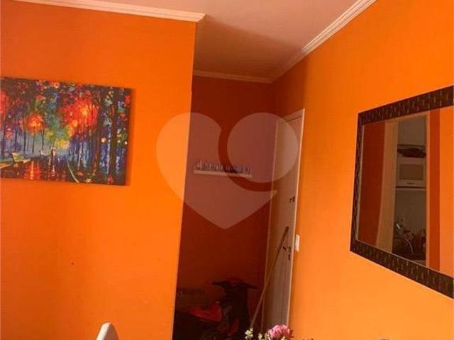 Imoveis no Vila Roque