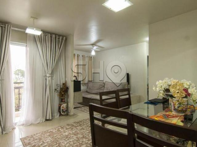 Imoveis no Vila Roque