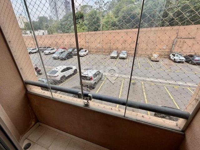 Imoveis no Vila Roque