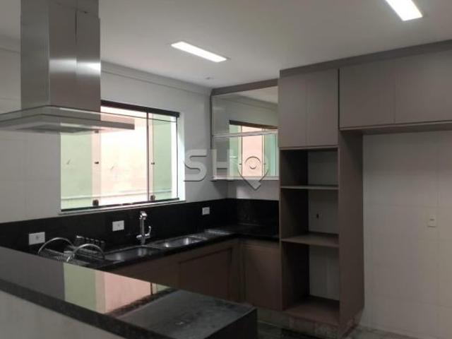 Imoveis no Vila Roque