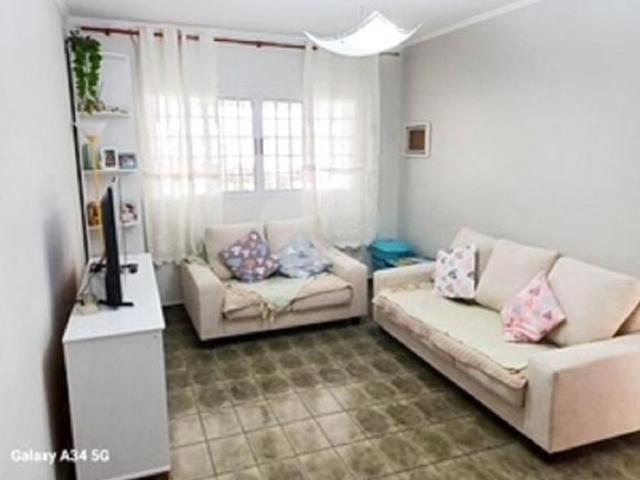 Imoveis no Vila Roque