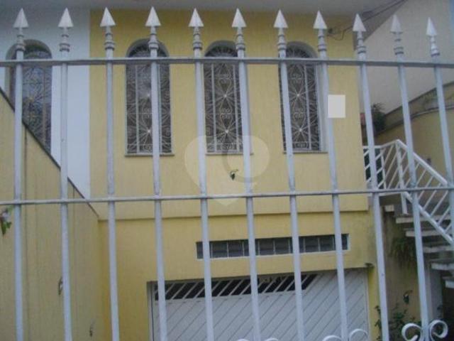 Imoveis no Vila Roque