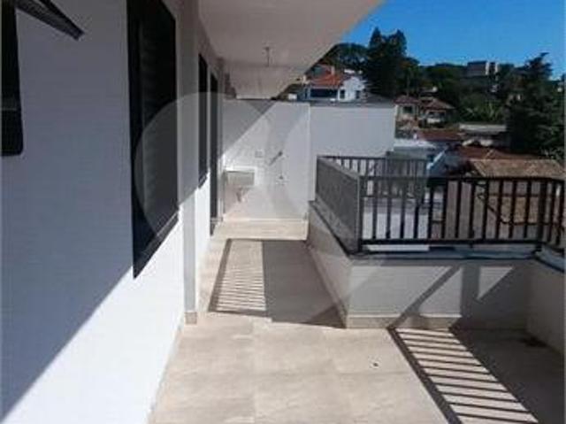 Imoveis no Vila Rosa