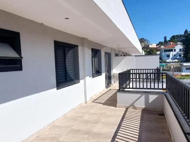 Imoveis no Vila Rosa