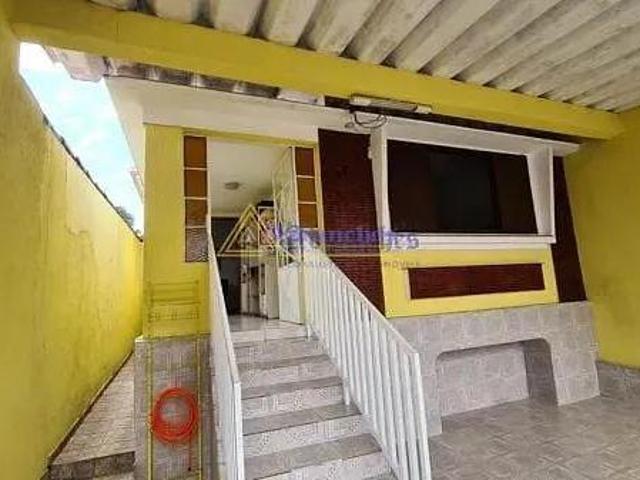 Imoveis no Vila Rosaria