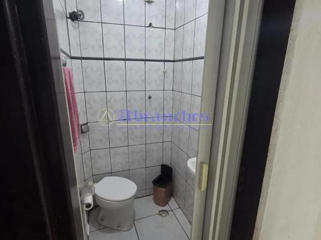 Imoveis no Vila Rosaria