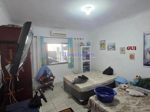 Imoveis no Vila Rosaria