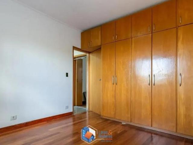 Imoveis no Vila Rio Branco