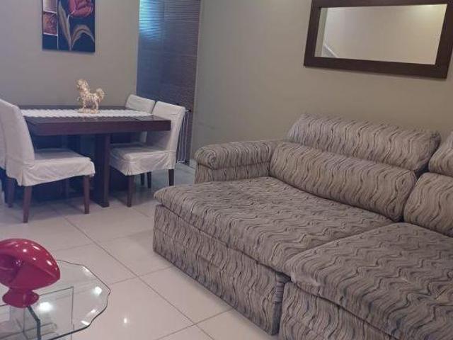 Imoveis no Vila Rio Branco