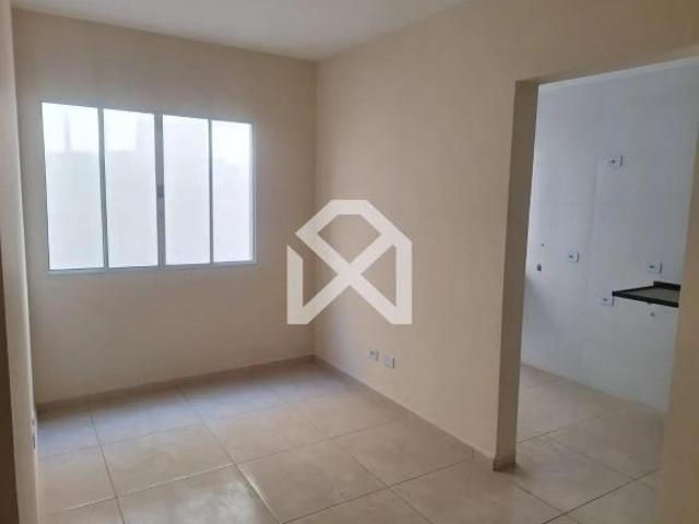 Imoveis no Vila Rio Branco