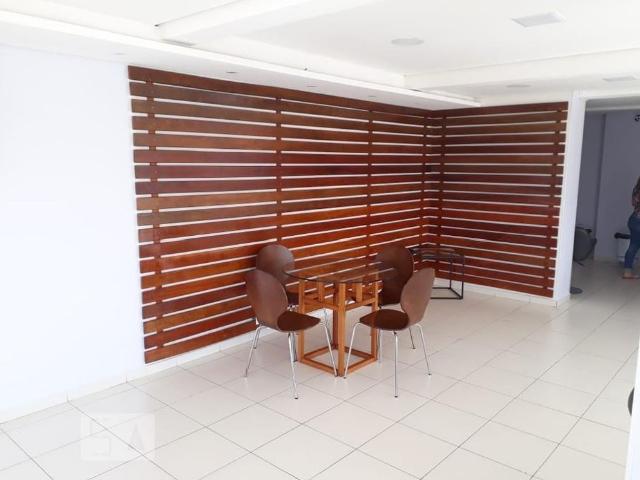 Imoveis No Vila Rio Branco