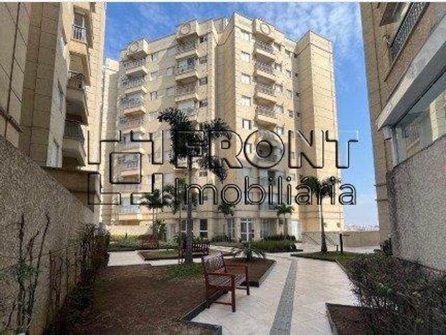Imoveis no Vila Tolstoi