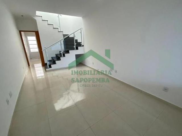 Imoveis no Vila Tolstoi