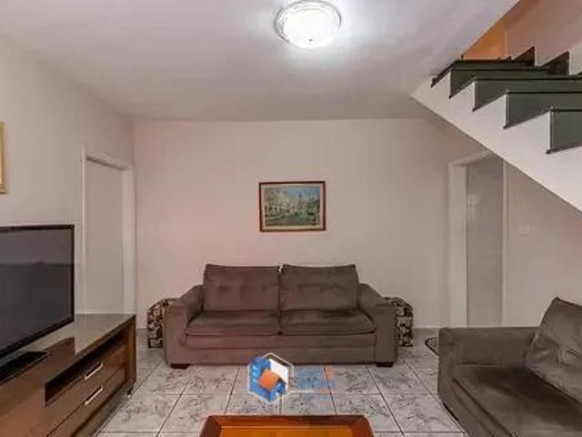 Imoveis no Vila Tolstoi