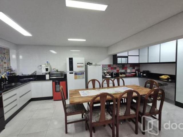 Imoveis no Vila Tolstoi